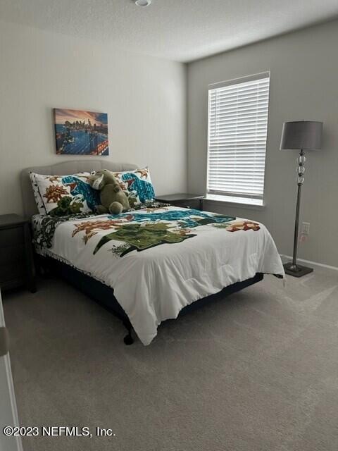 1545 Tanoan Dr, Jacksonville, FL 32221 - House Rental in Jacksonville ...