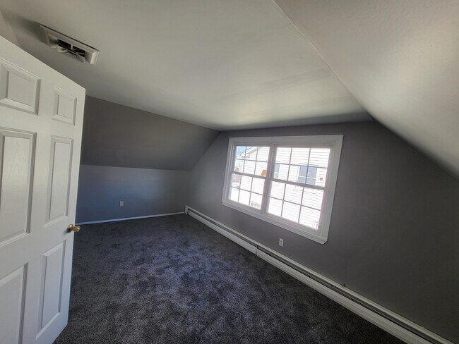 Pennypacker Park Apartments for Rent with Parking - Willingboro, NJ ...