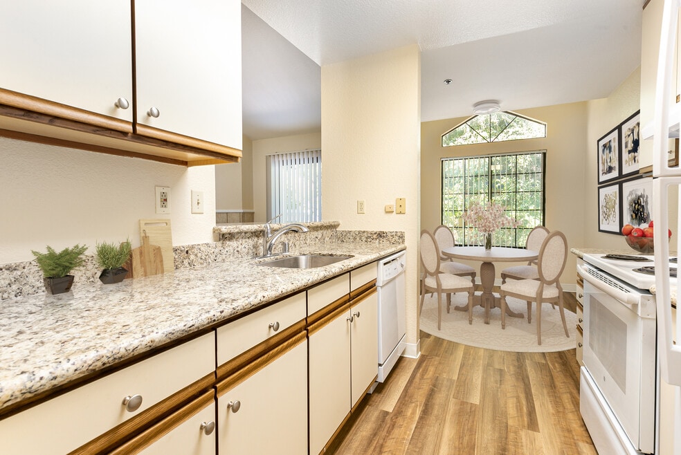 Apartments for Rent in Union City CA - 171 Rentals | Apartments.com
