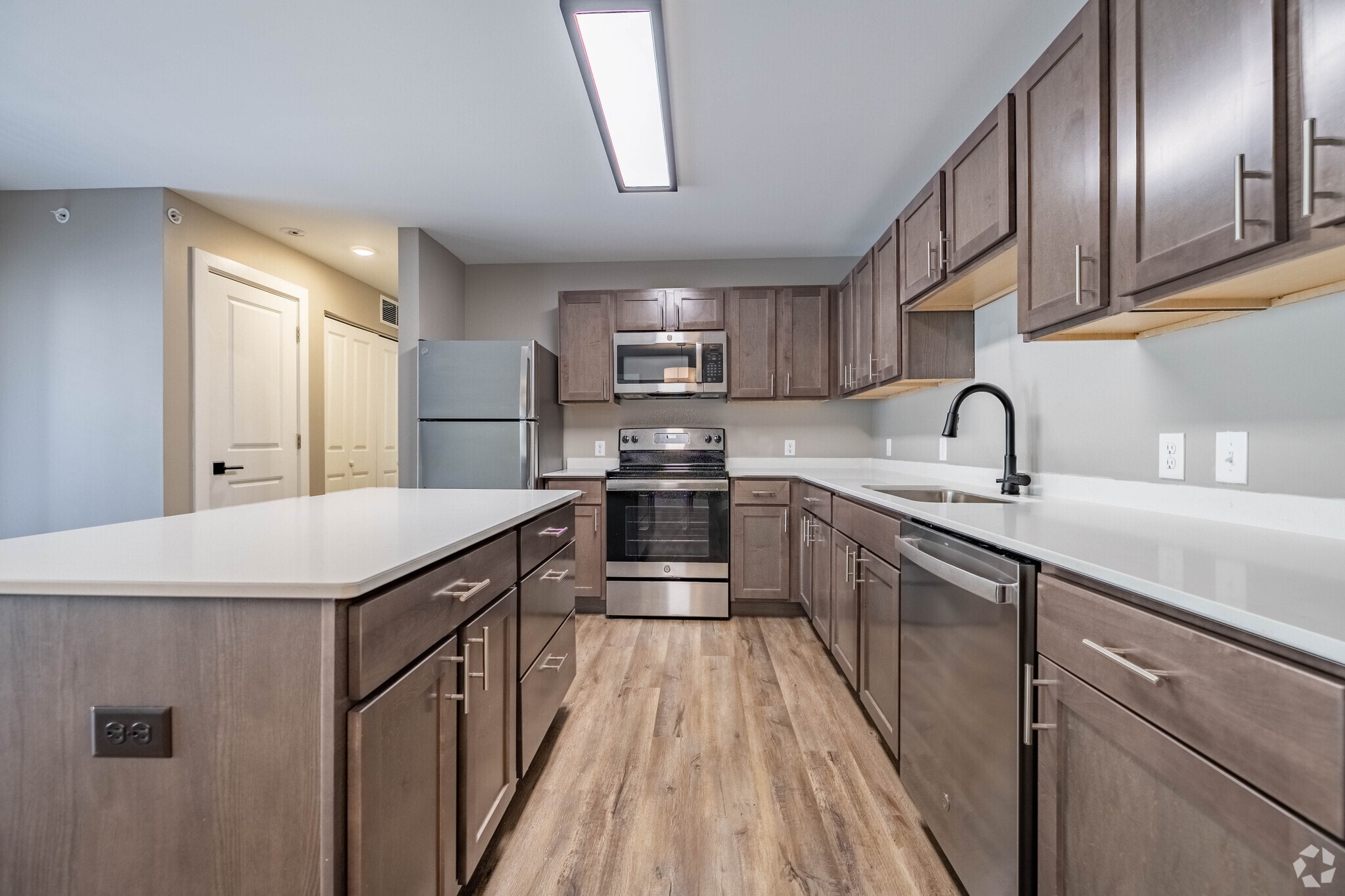 The Crest at Williams Creek - 3863 Alex Ct Fort Wright, KY 41011 ...