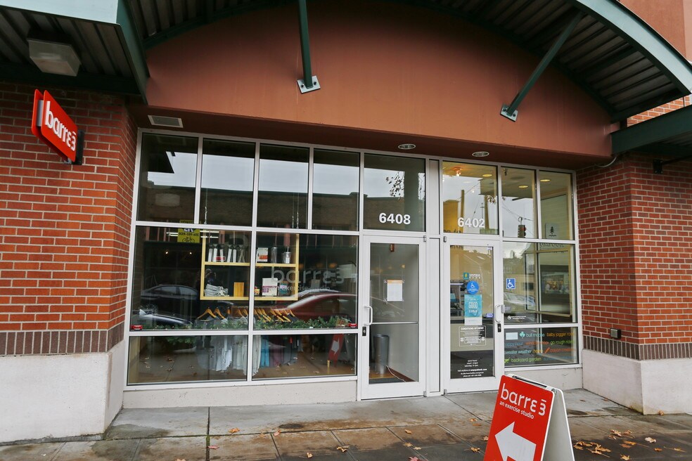 Is Maple Leaf a Good Place To Live in Seattle WA? - Neighborhood Guide ...