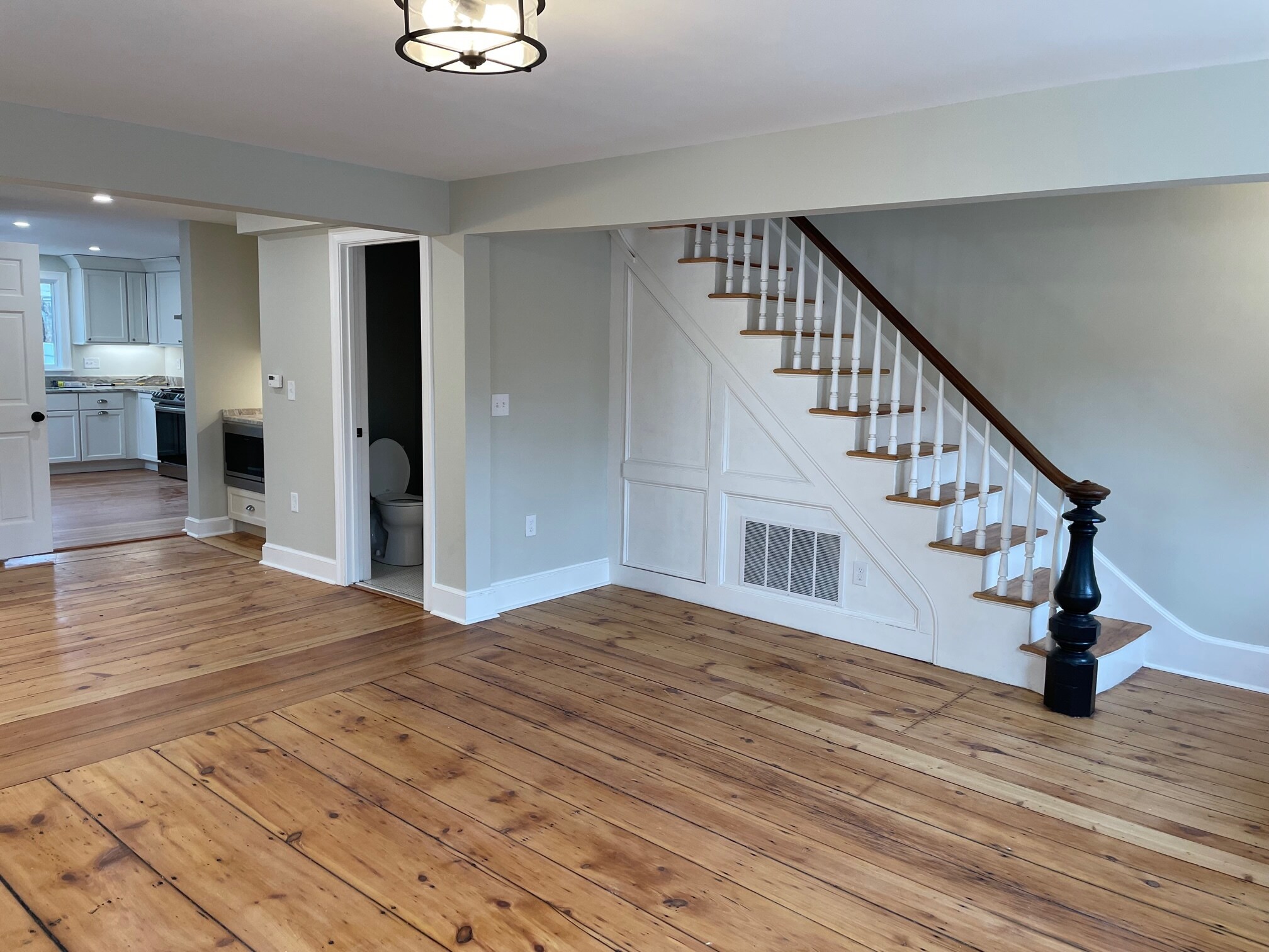 15 First St, Dover, NH 03820 - Townhome Rentals in Dover NH ...