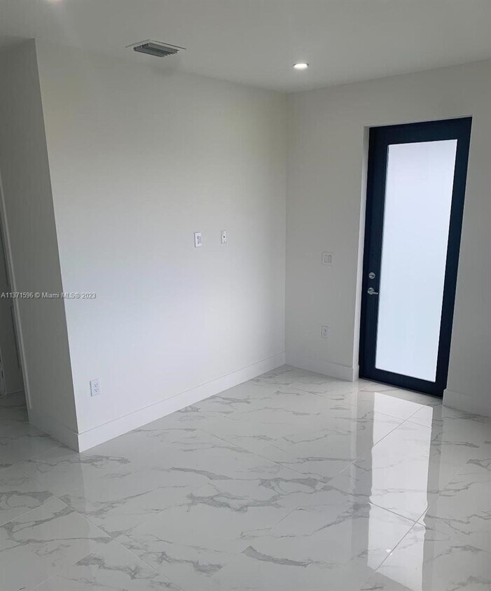 12925 SW 227th St, Goulds, FL 33170 - House Rental in Goulds, FL ...