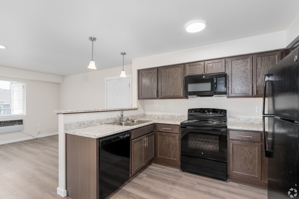 Apartments for Rent in Spokane WA - 2,968 Rentals | Apartments.com