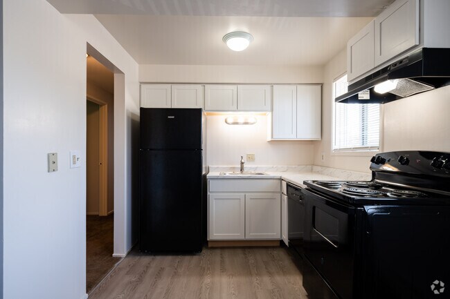 Cedar Commons - Apartments in Greece, NY | Apartments.com