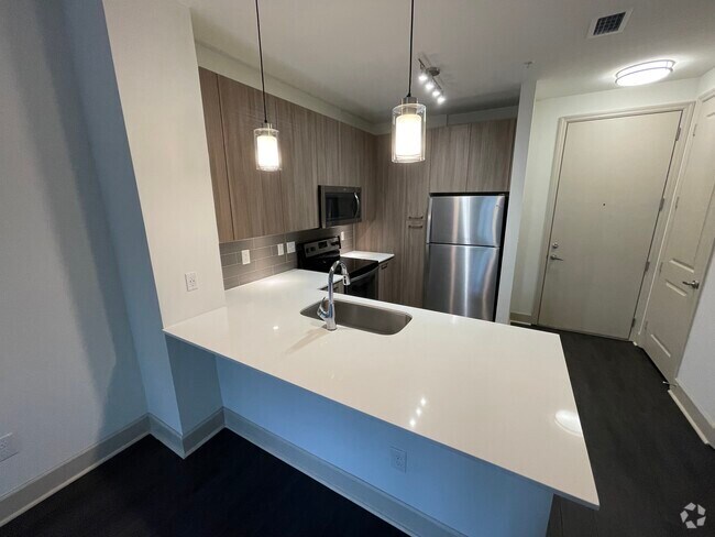 The Greens at Doral Apartments for Rent - Doral, FL | Apartments.com