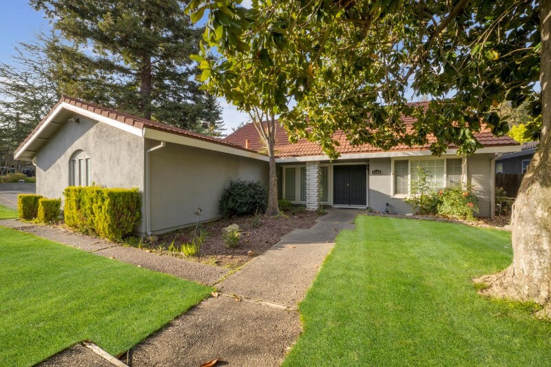 5140 Oak Point Way, Fair Oaks, CA 95628 | Apartments.com