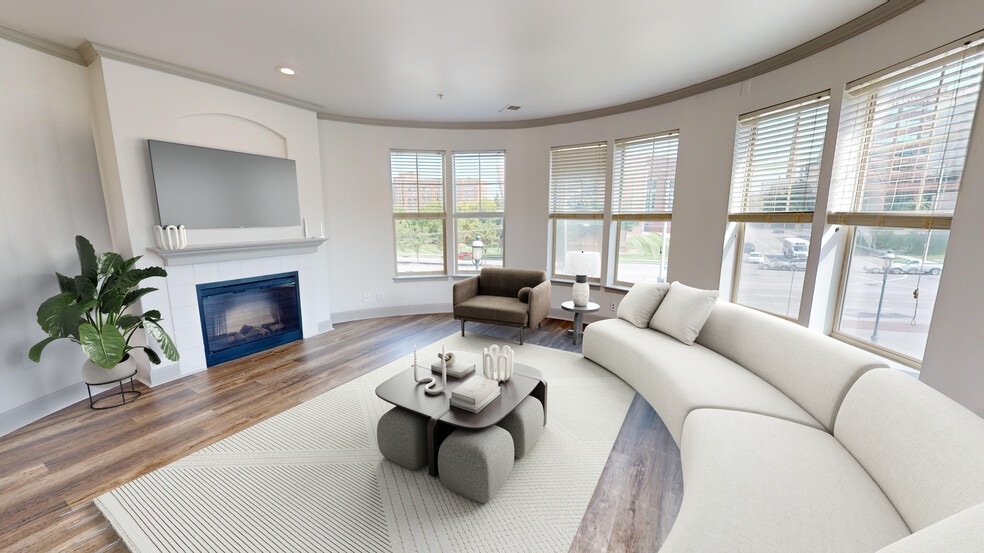 Best Cincinnati OH Luxury Apartments for Rent - 1,100 Rentals ...