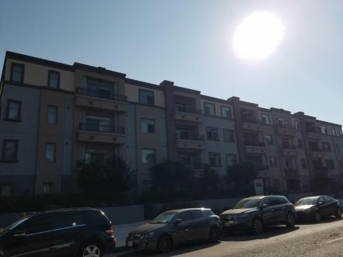 11100 Riverside Dr, Los Angeles, CA 91602 - Condo for Rent in Los ...