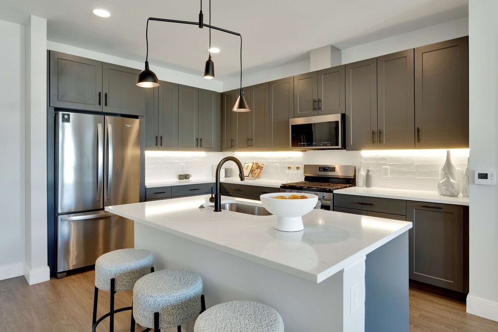 Denver CO Studio Apartments for Rent | Apartments.com