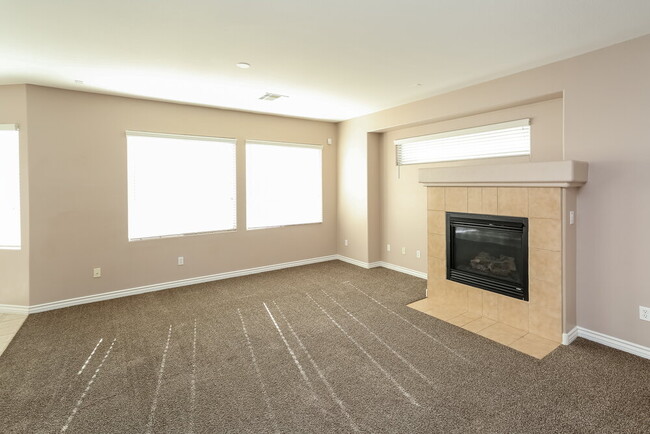 6632 N Jade Jaguar St, North Las Vegas, NV 89086 | Apartments.com