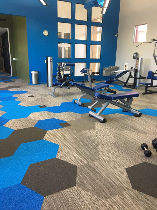 Shade at Desert Ridge Apartments - Phoenix, AZ | Apartments.com