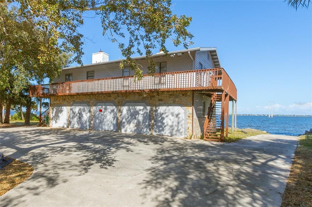 3881 Dixie Hwy NE, Palm Bay, FL 32905 - House Rental in Palm Bay, FL ...