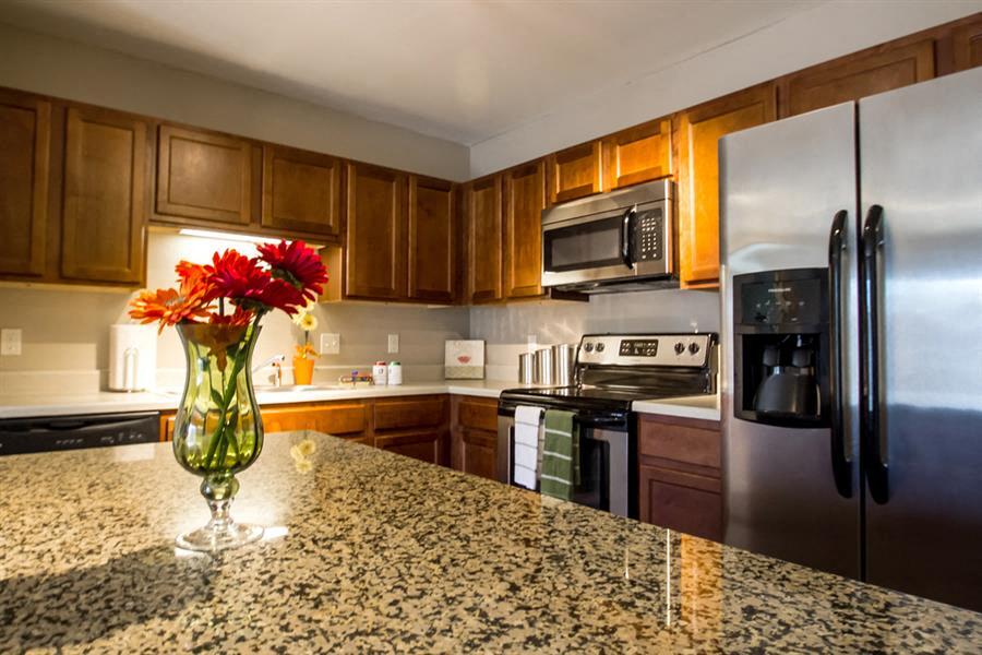 Aspen Lofts/West - 11025 M St Omaha, NE 68137 | Apartments.com