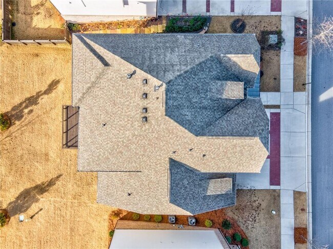 10555 Grandview Sq, Duluth, GA 30097 - House Rental in Duluth, GA ...