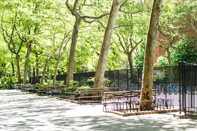 StuyTown - 252 1st Ave New York, NY 10009 | Apartments.com