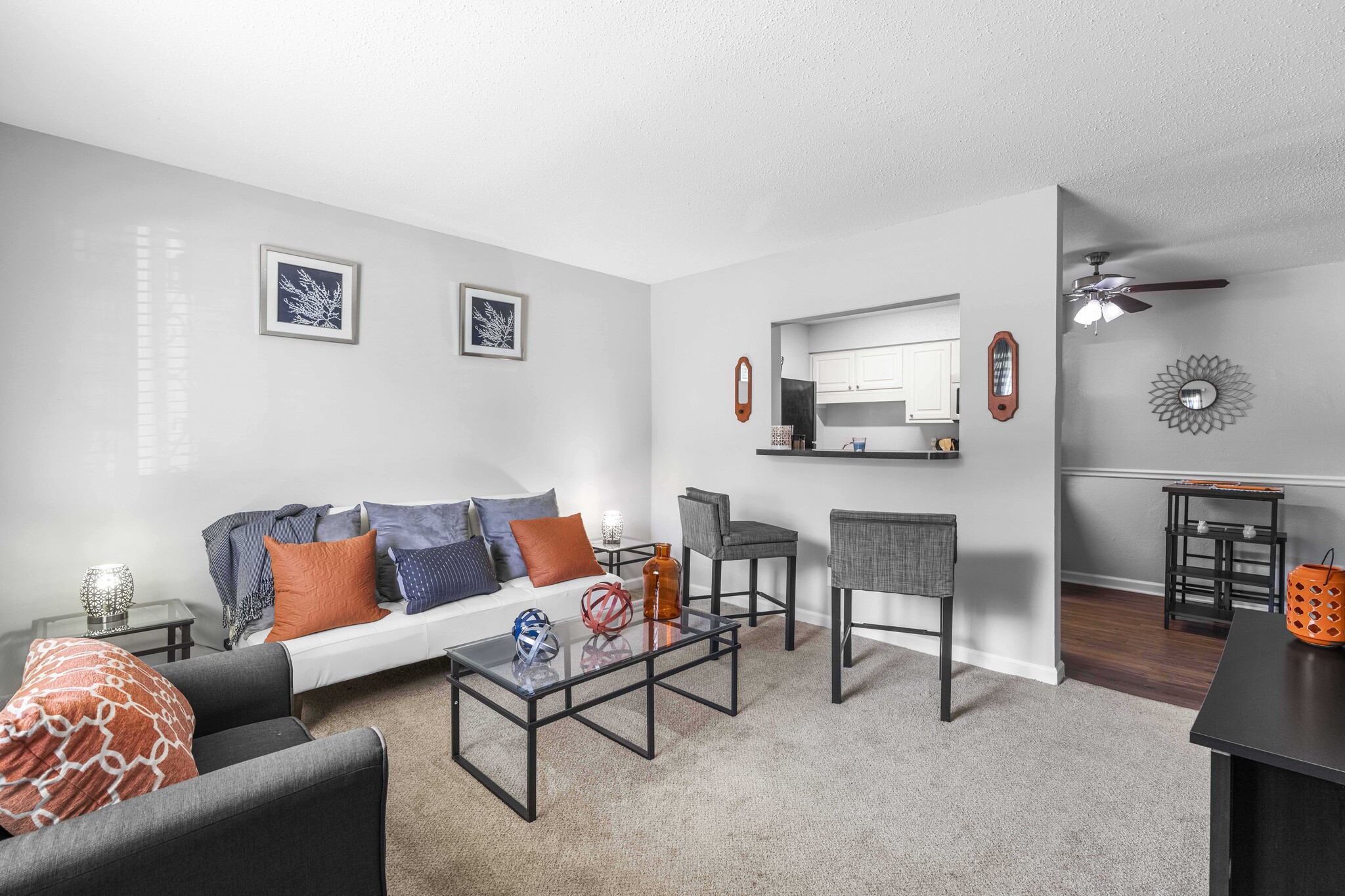 Estes Park - Students Save Up To 10%! - 306 Estes Dr Carrboro, NC 27510 ...