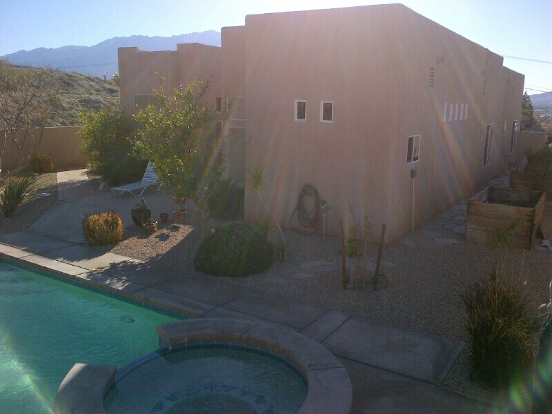 67320 Monterey Rd, Desert Hot Springs, CA 92240 - House Rental in ...
