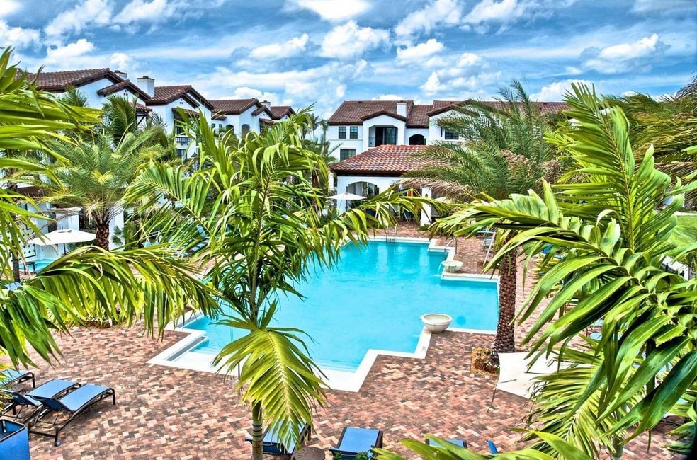Apartments for Rent in Delray Beach FL - 1,332 Rentals | Apartments.com