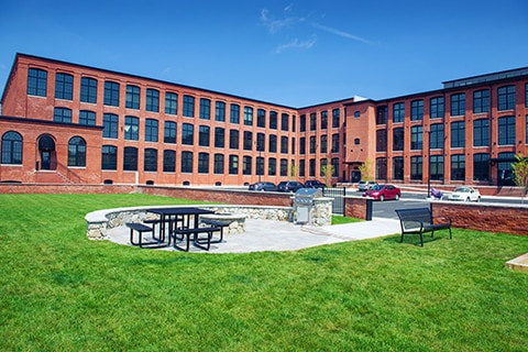 Tourister Mill Apartments - Warren, RI | Apartments.com