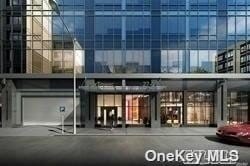 27-17-27-42 42nd Rd Unit 12B, Long Island City, NY 11102 - Condo for ...