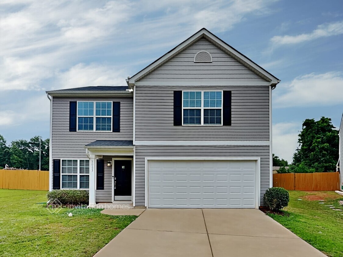 3003 Victoria Brook Ln, Charlotte, NC 28208 | Apartments.com