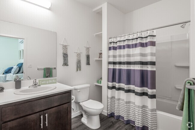 Cedar Flats - Apartments in Chico, CA | Apartments.com