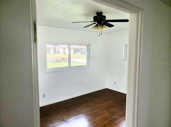 1521 Noble St, Longwood, FL 32750 - House Rental in Longwood, FL ...