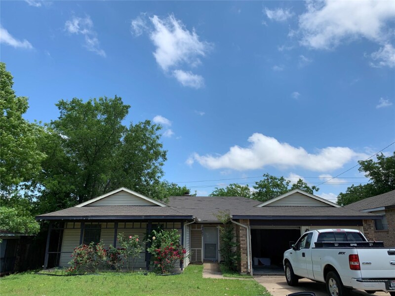 6267 Woodstream Trail, Fort Worth, TX 76133 | Apartments.com