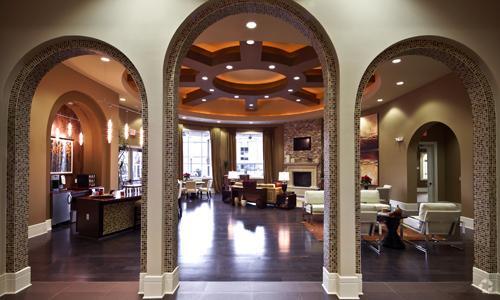 Aspire McKinney Ranch Rentals - McKinney, TX | Apartments.com