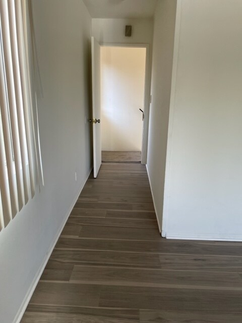 6543 Amigo Ave, Reseda, CA 91335 - House Rental in Reseda, CA ...