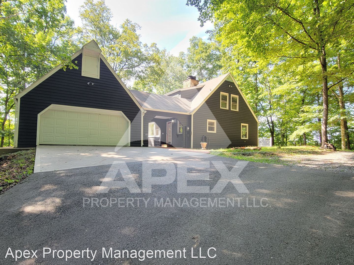 2233 Lakefront Dr, Knoxville, TN 37922 - House Rental in Knoxville, TN ...