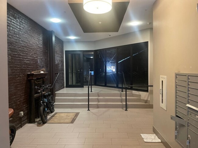 110 Walton St, Syracuse, NY 13202 | Apartments.com