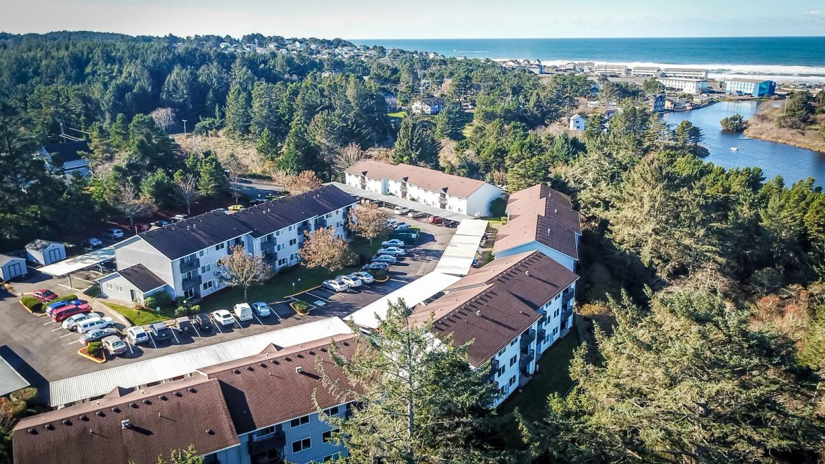 120 Se Mast Ave, Lincoln City, OR 97367 | Apartments.com