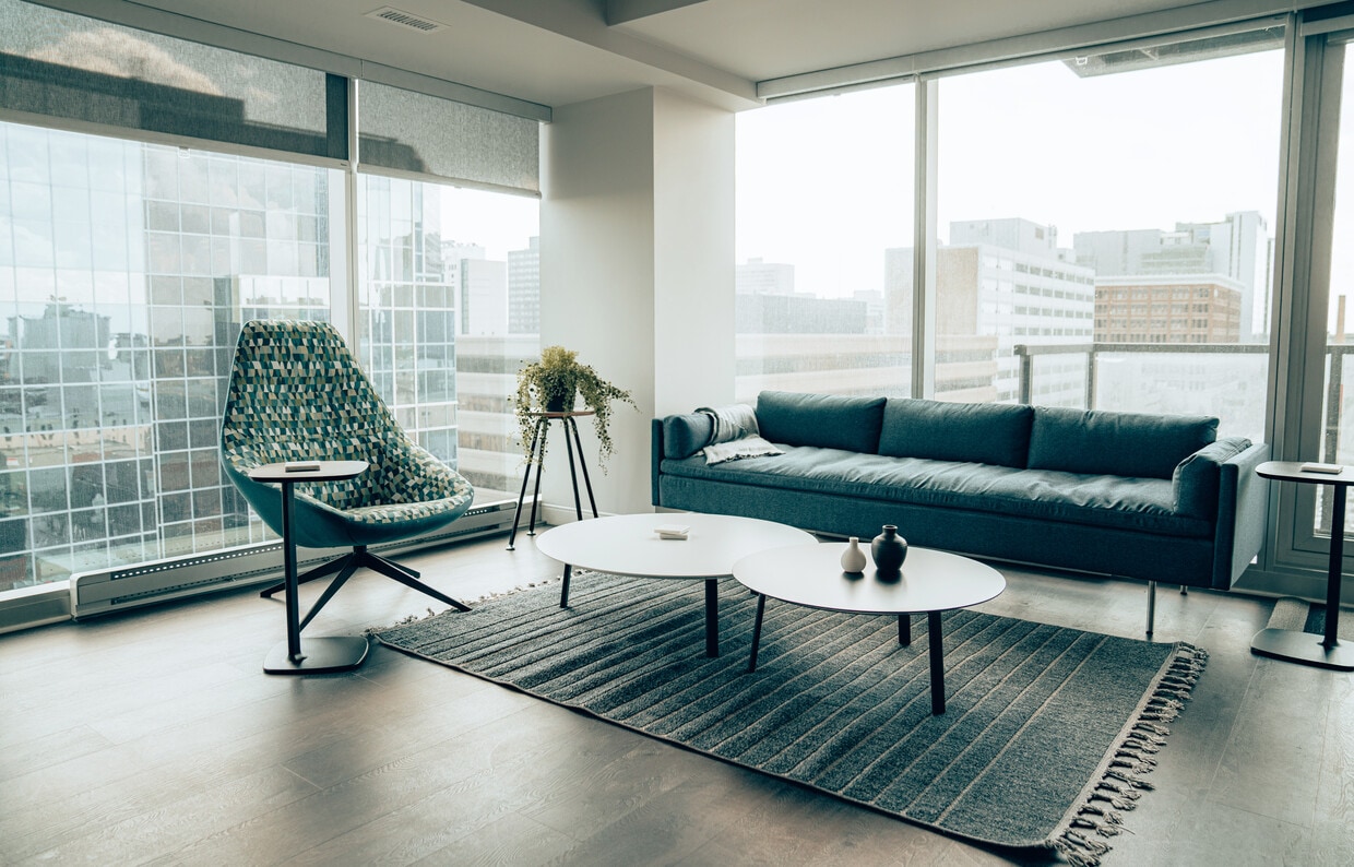 300 Main Apartments - 300 Main St Winnipeg, MB | Apartments.com