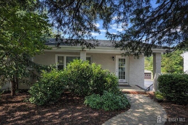 Apartments for Rent in Flemington NJ - 225 Rentals | Apartments.com