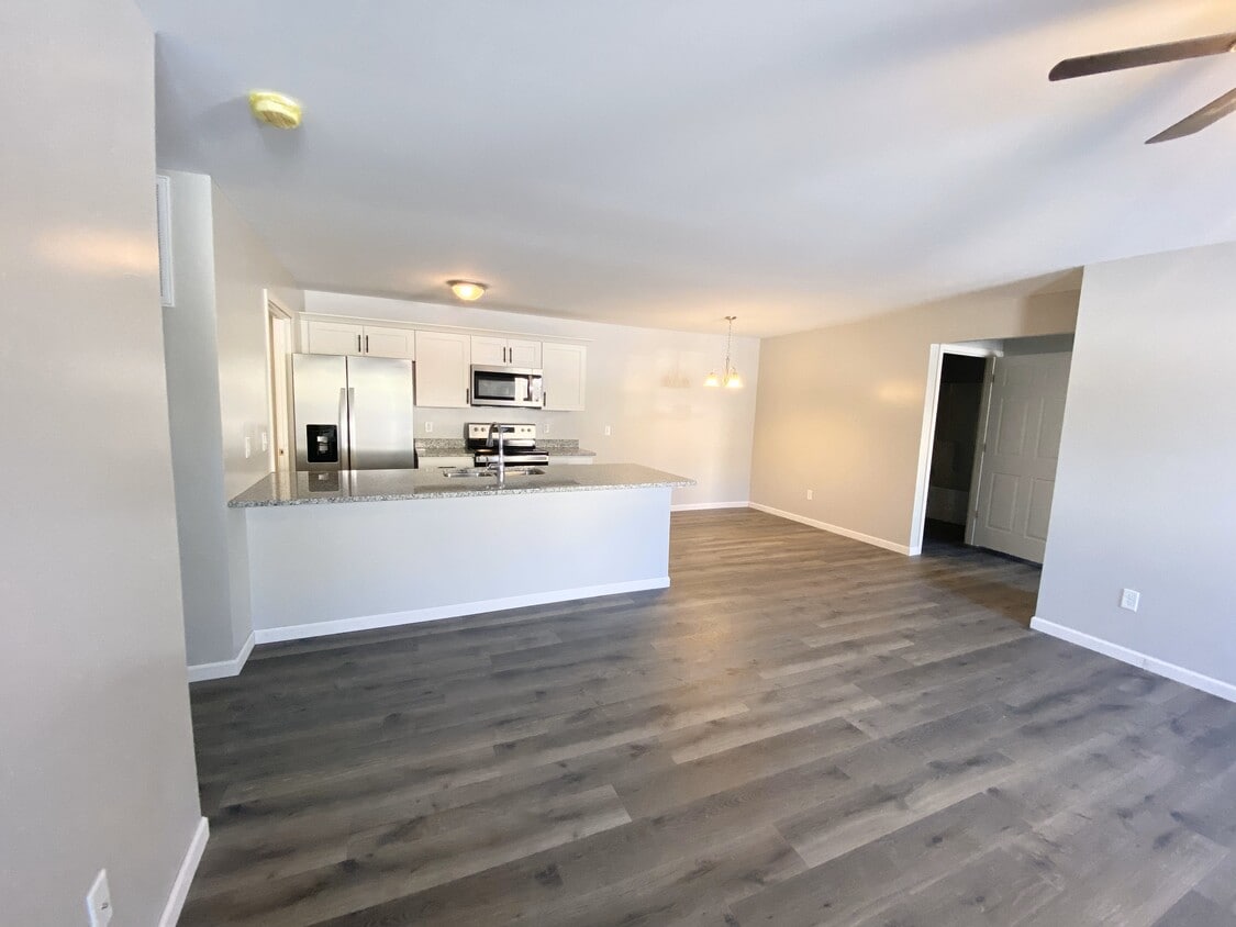 Pheasant Run Apartments - Apartments in Lebanon, OH | Apartments.com
