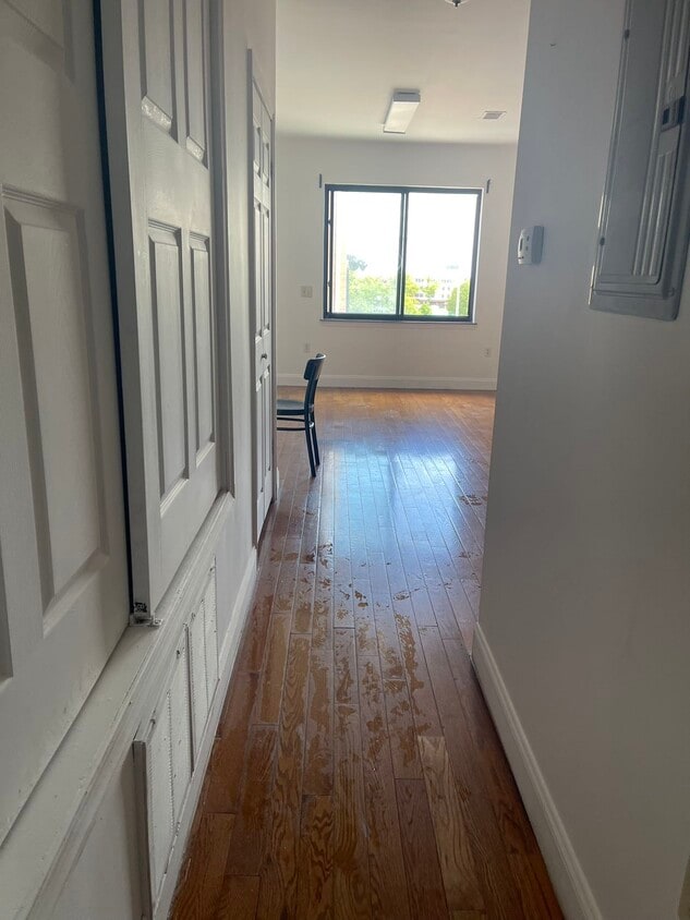 1232 N Carlisle St Unit 2B, Philadelphia, PA 19121 - 1232 N Carlisle St ...