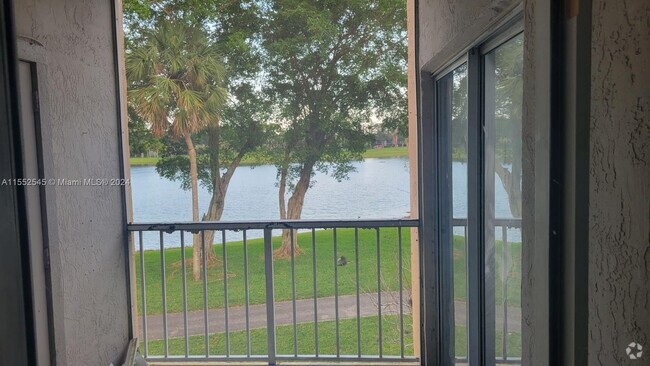 Apartments for Rent in 33196 | Apartments.com