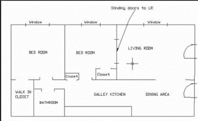 146 Swanson Rd Unit Harvard Ridge Condo, Boxborough, MA 01719 - Condo ...