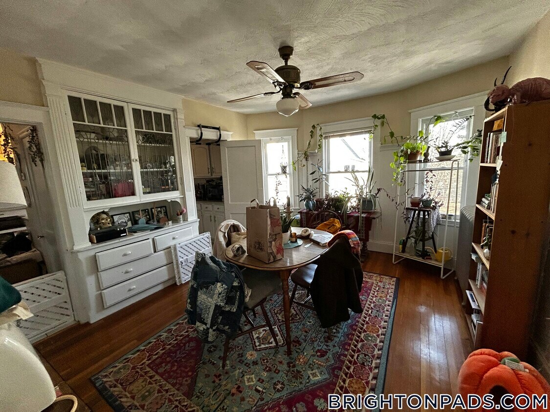 7 Glenley Terrace, Boston, MA 02135 | Apartments.com