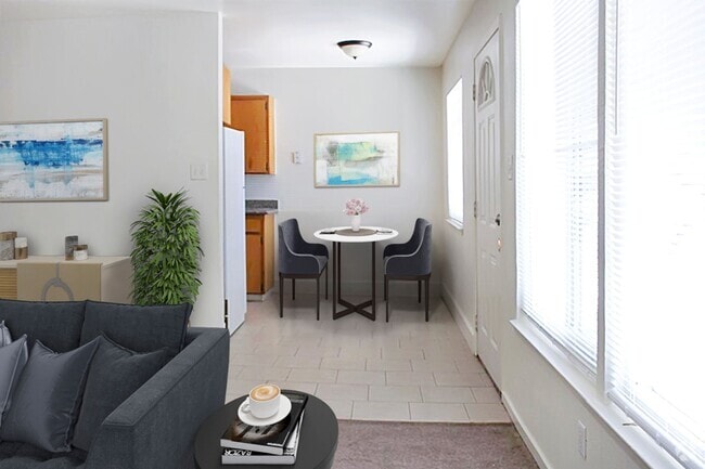 Apartments for Rent Near Merced College Los Banos Campus - Los Banos ...