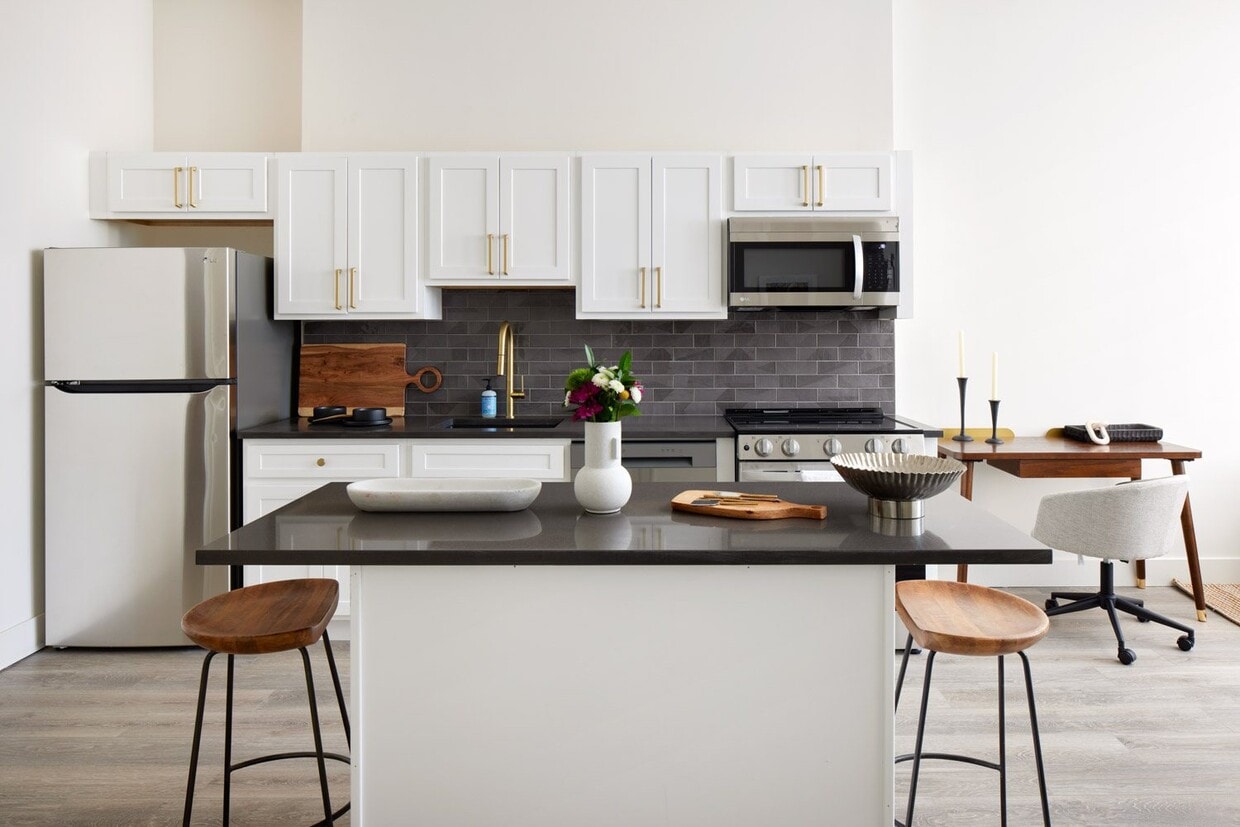 Garden Court Towers - 4701 Pine St Philadelphia, PA 19143 | Apartments.com