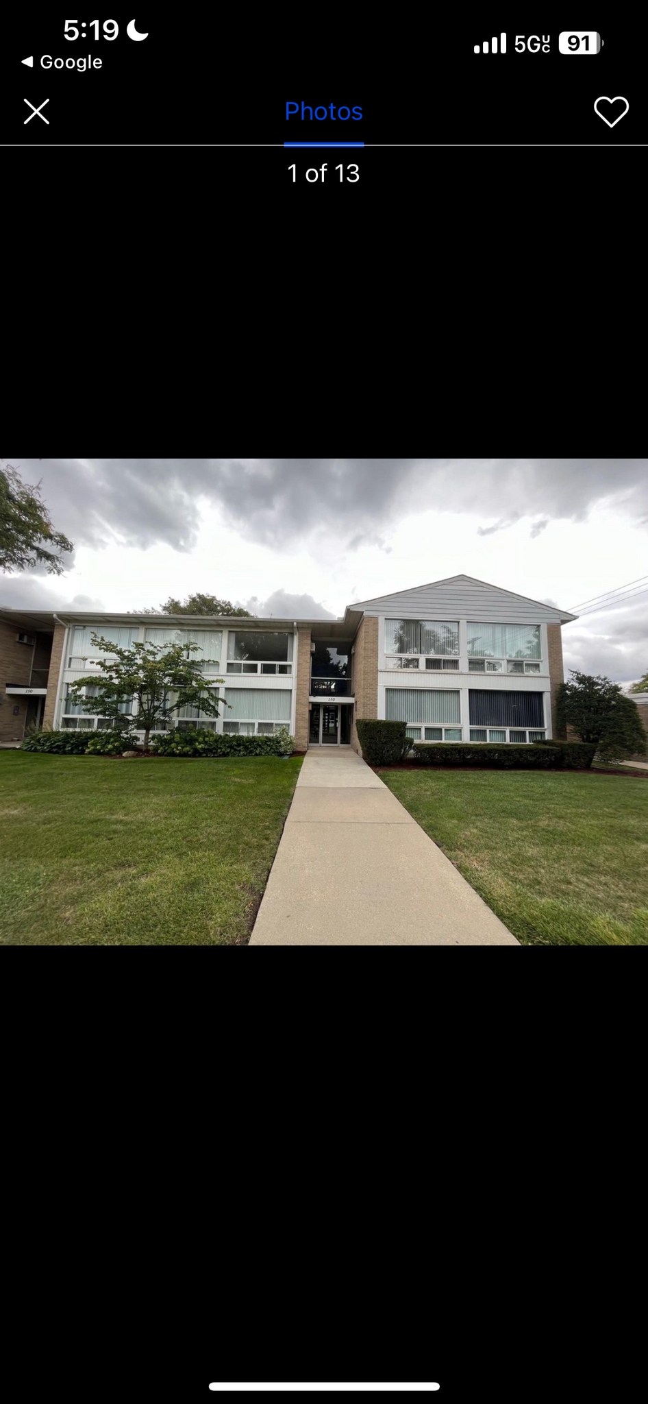 150 Bird Ave Unit 28, Birmingham, MI 48009 - Condo for Rent in ...
