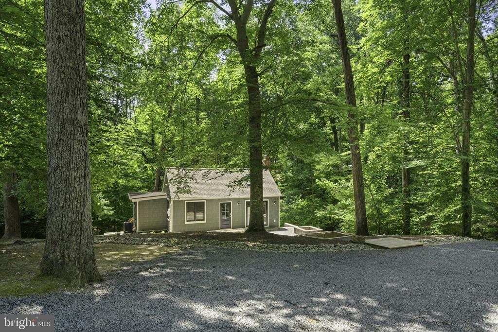 11788 Maya Ln, Manassas, VA 20112 - House Rental in Manassas, VA ...