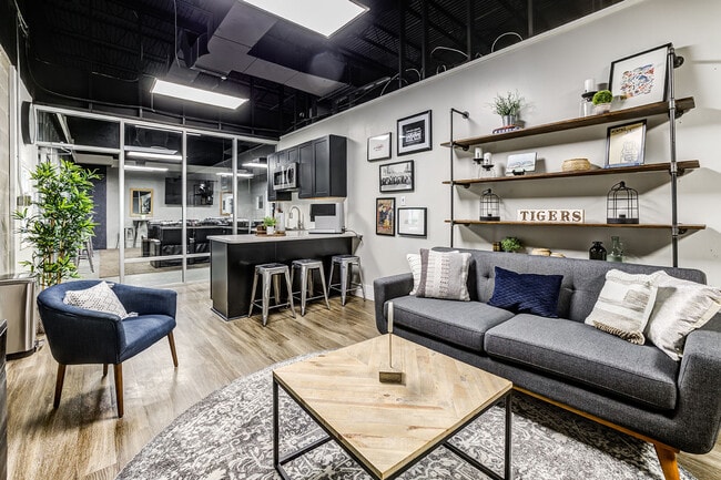Apartments with Move-In Specials - 622 Rentals | Apartments.com