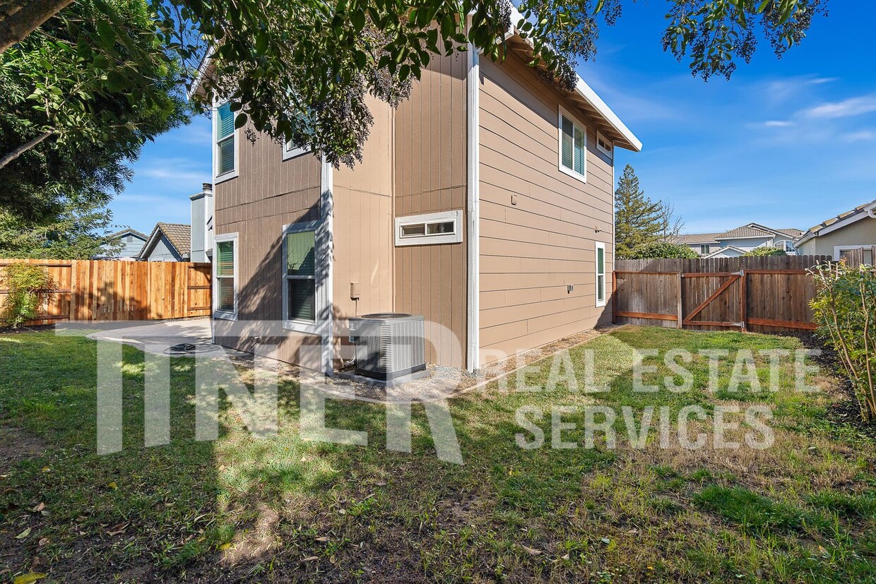 5626 Bolton Way, Rocklin, CA 95677 - House Rental in Rocklin, CA ...