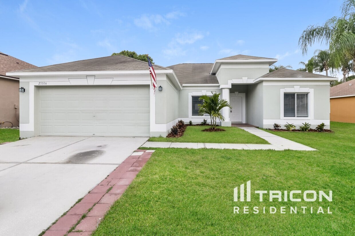 27034 Coral Springs Dr, Wesley Chapel, FL 33544 | Apartments.com