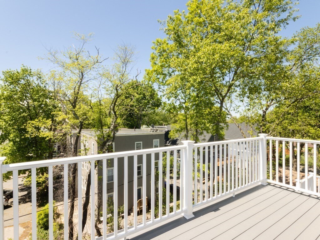 71 Stanton St Unit 1, Boston, MA 02124 - 71 Stanton St Boston, MA 02124 ...