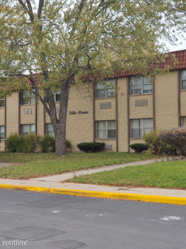 4260 W Ford City Dr, Chicago, IL 60652 - Condo for Rent in Chicago, IL ...